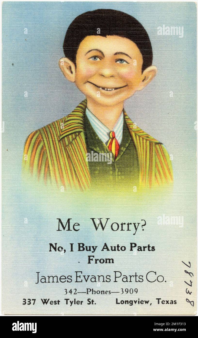 Should i buy Cut Out Stock Images & Pictures - Alamy