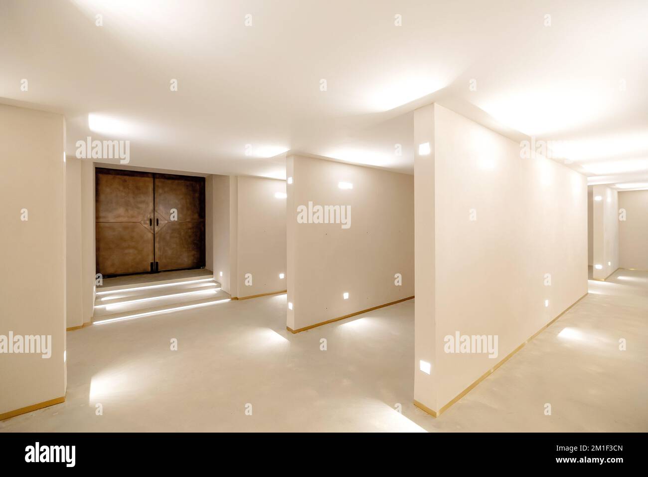 Delft, The Netherlands. 12th Dec, 2022. Information meeting about the ...