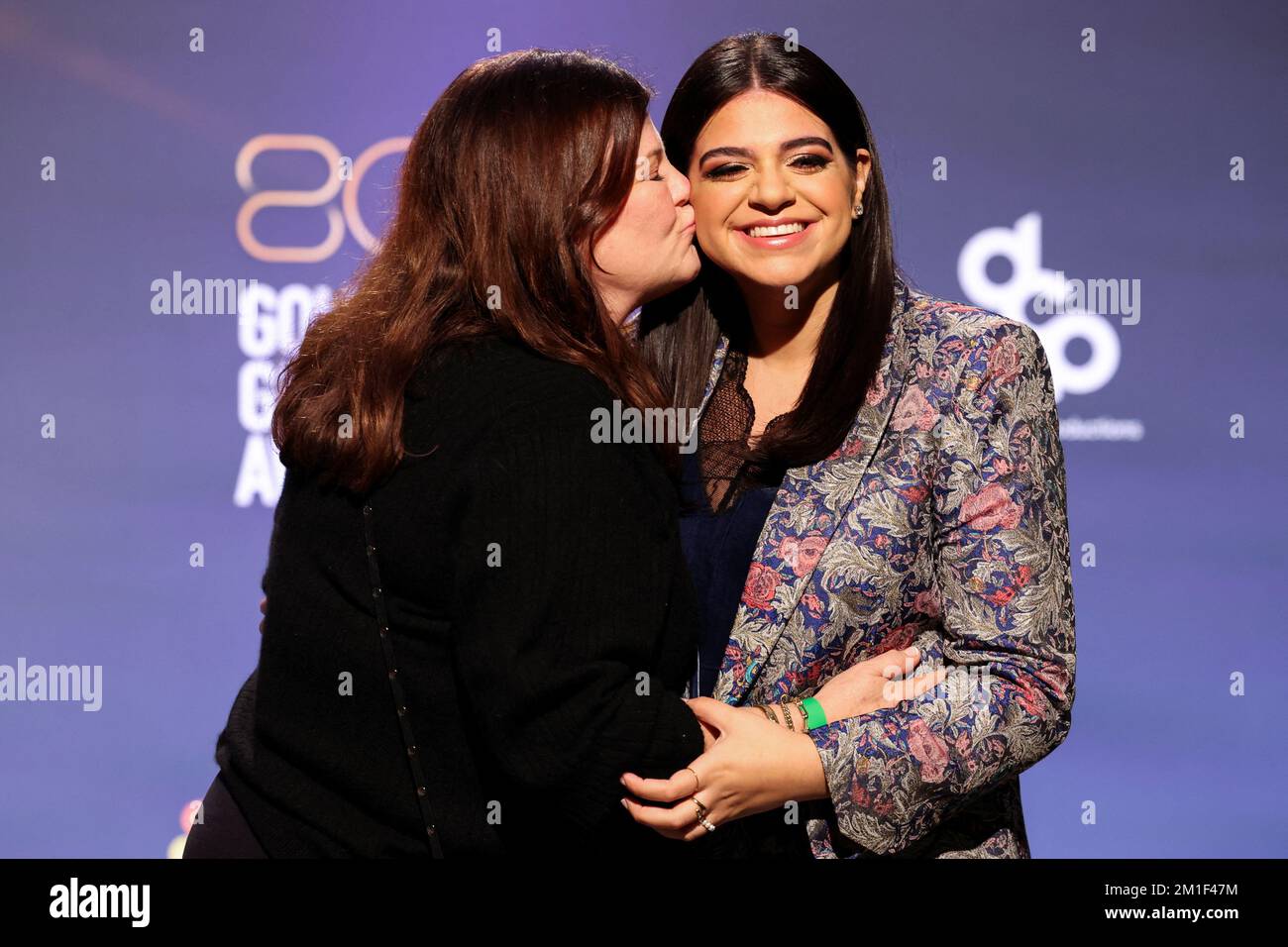 Ann serrano lopez hi-res stock photography and images - Alamy