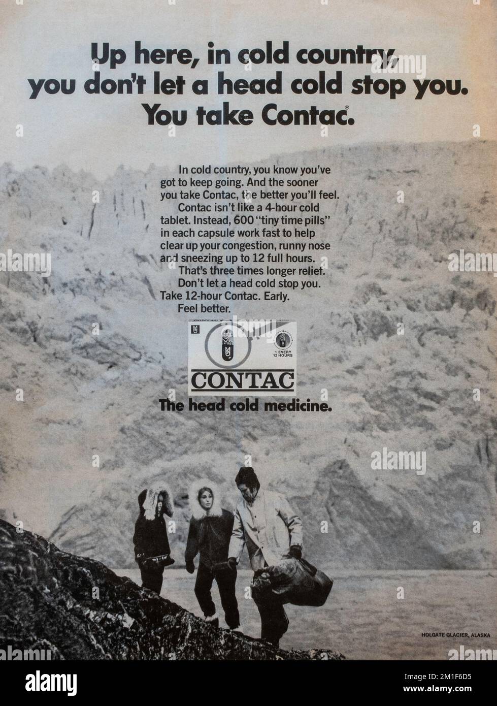 Medicine pill 1970 hi-res stock photography and images - Alamy