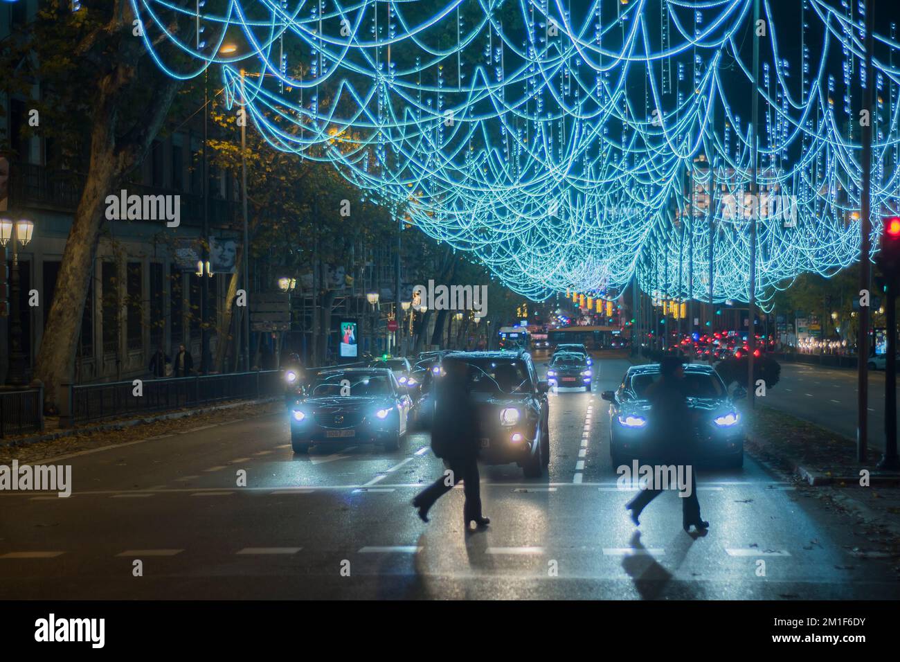 Buena galería hi-res stock photography and images - Alamy