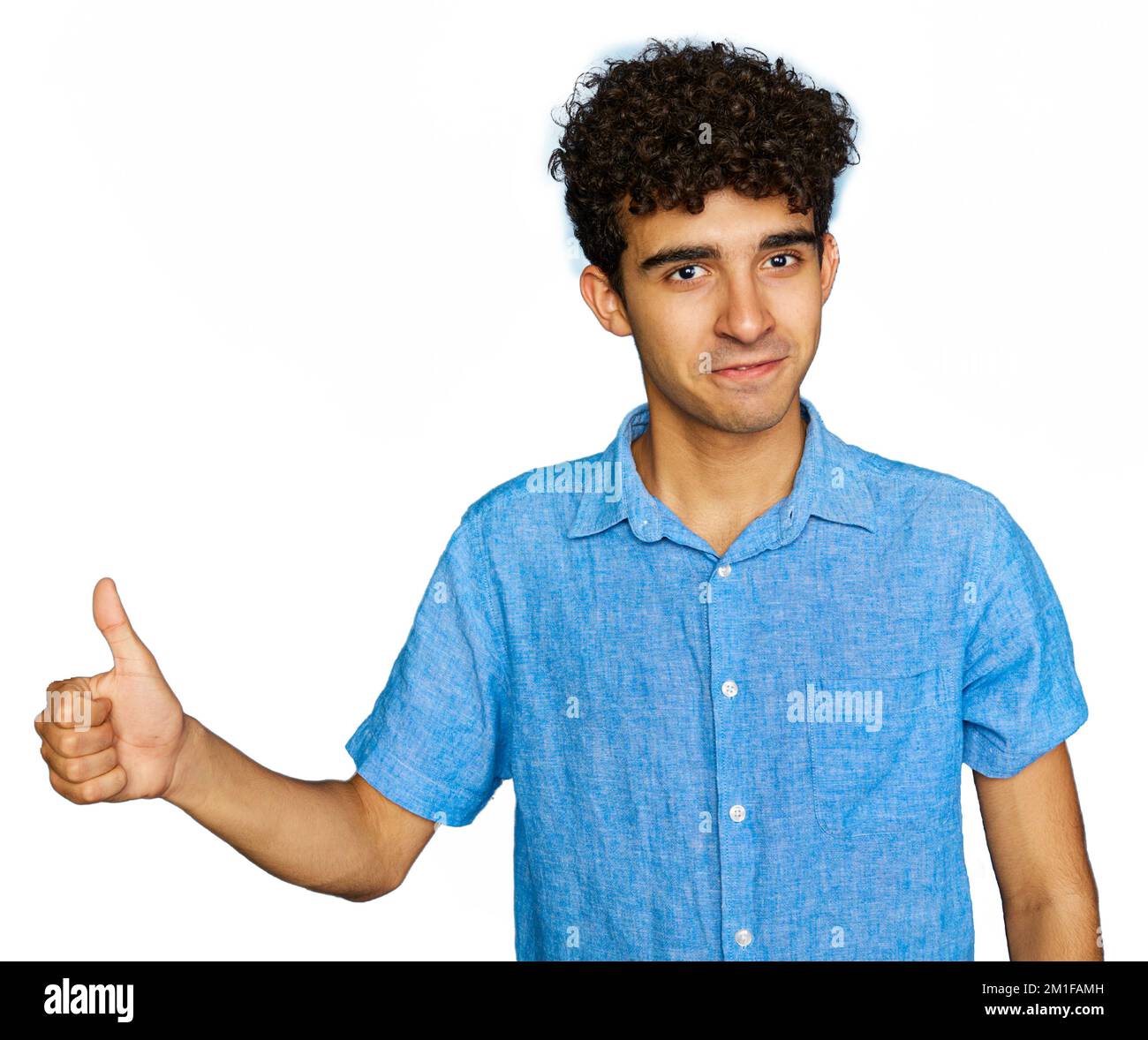 Png positive hi-res stock photography and images - Alamy