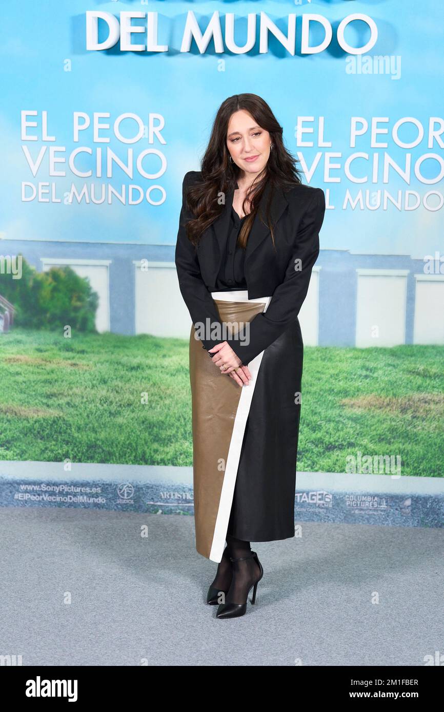 Tom Hanks, Mariana Trevino, Marc Forster, Rachel Keller, Truman Hanks ...