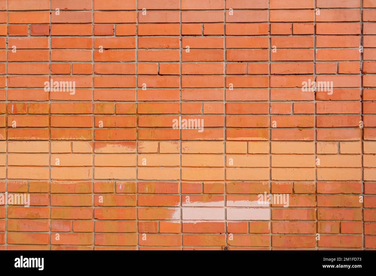 Abstract smooth uniform rough hi-res stock photography and images - Alamy