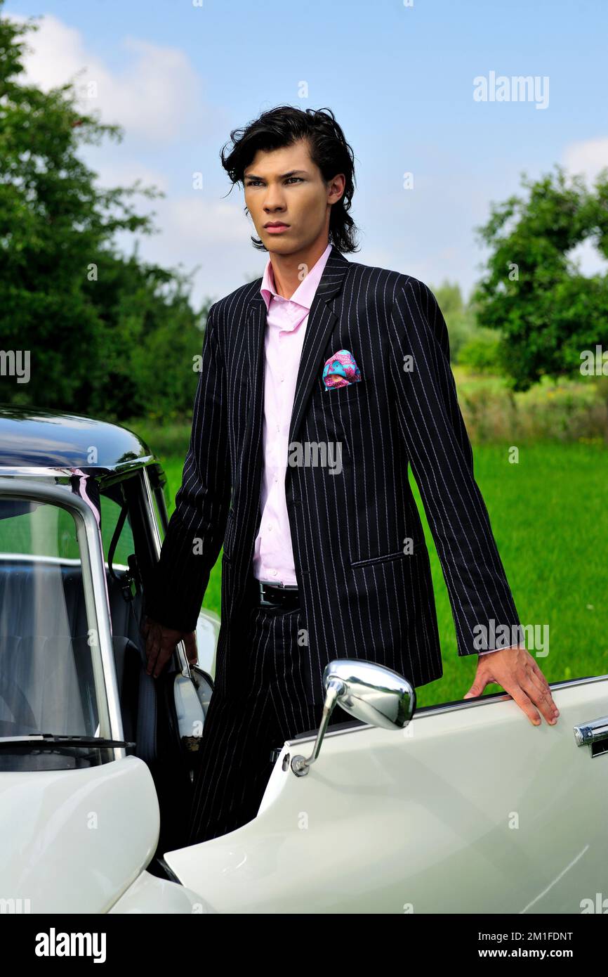 attractive, beautiful, fashion, casual, clothing, confident, cool, cute ...