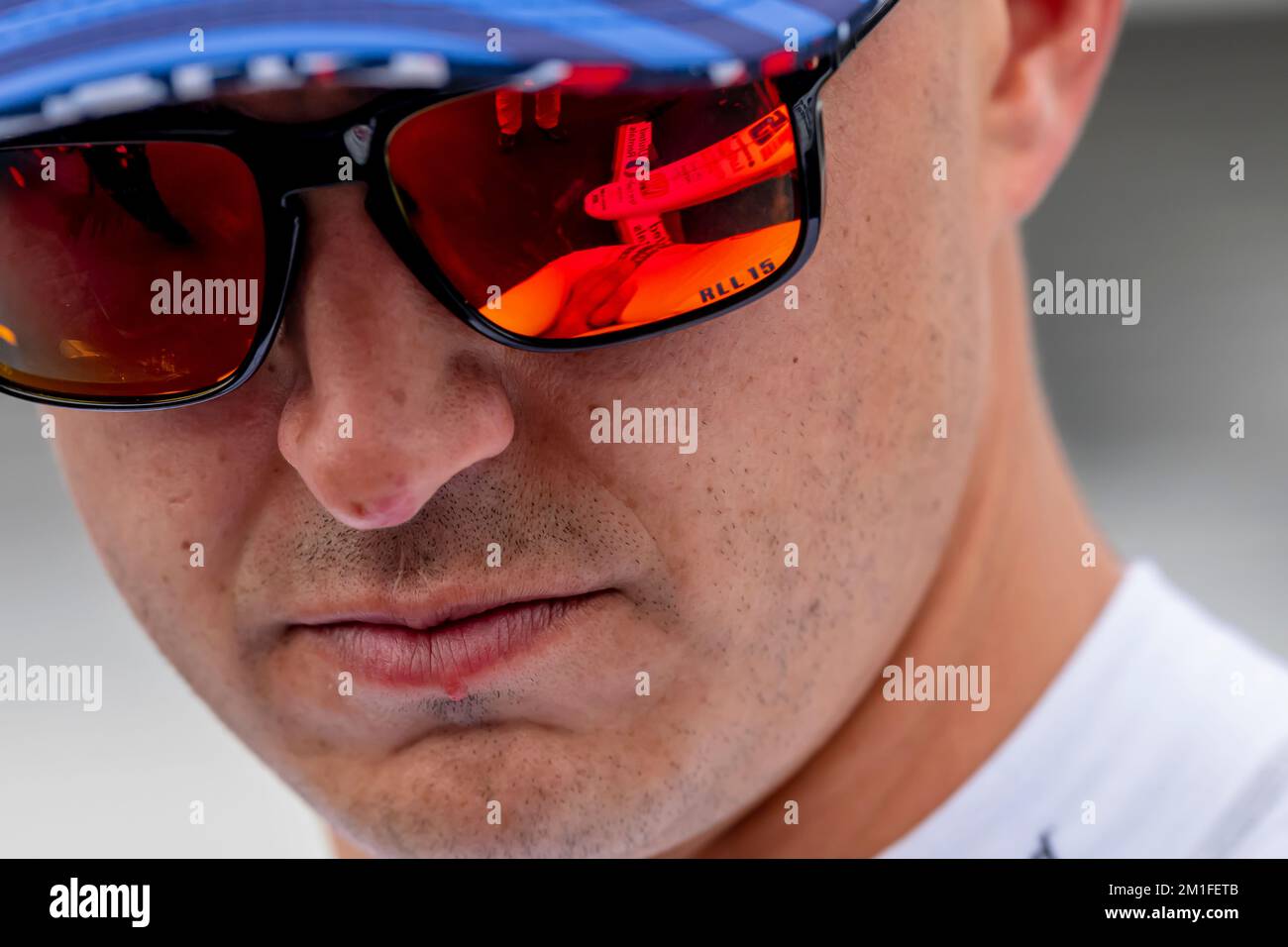 Graham custom hi-res stock photography and images - Alamy