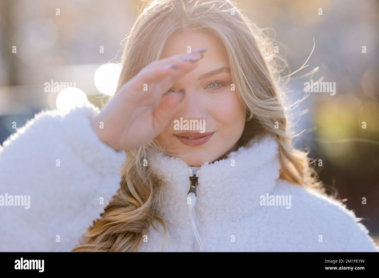Duesseldorf, Germany. 12th Dec, 2022. Julia Beautx (civil name Julia ...