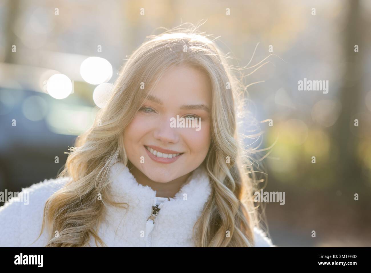 Duesseldorf, Germany. 12th Dec, 2022. Julia Beautx (civil name Julia ...