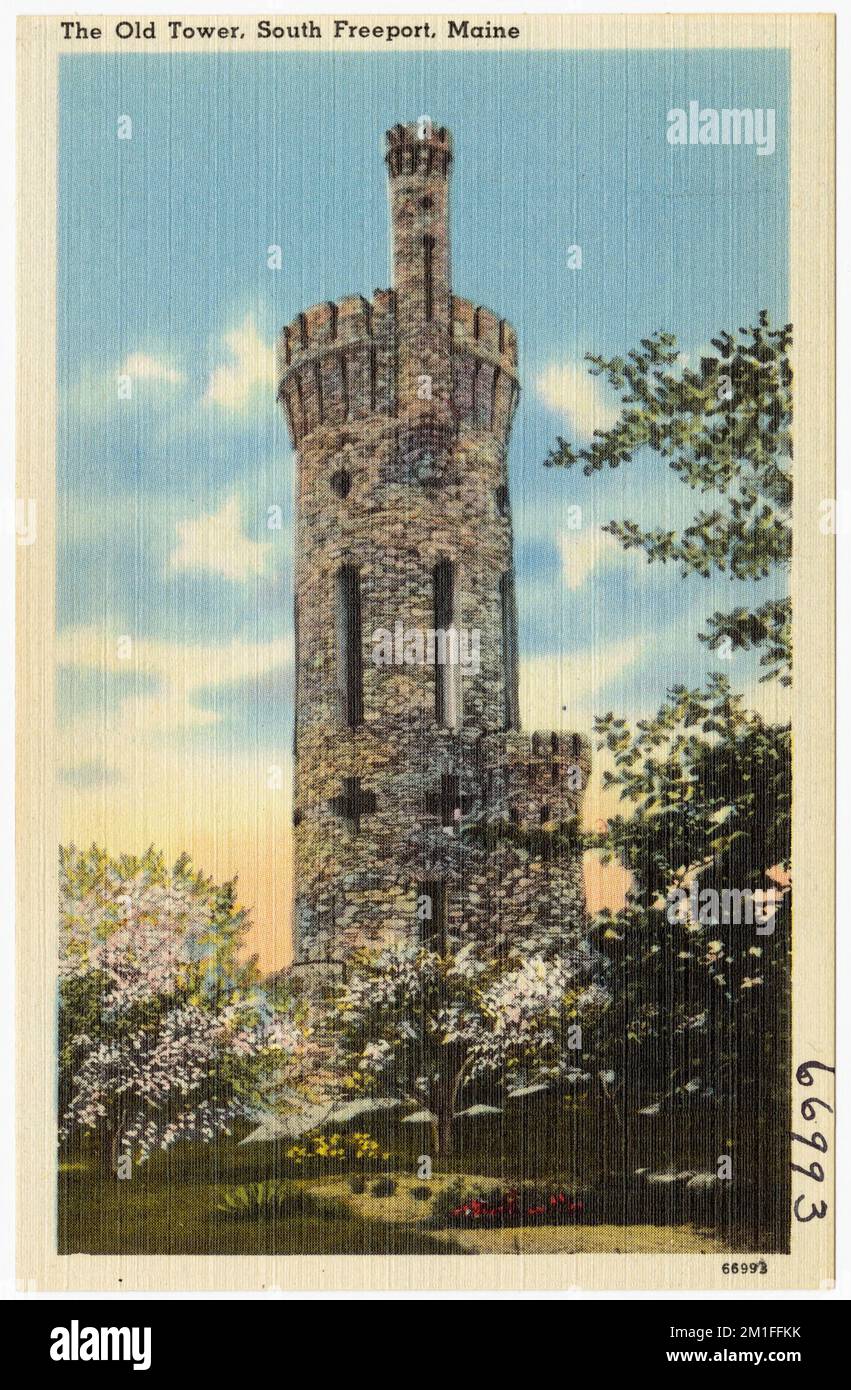 Cultural old buildings Cut Out Stock Images & Pictures - Alamy