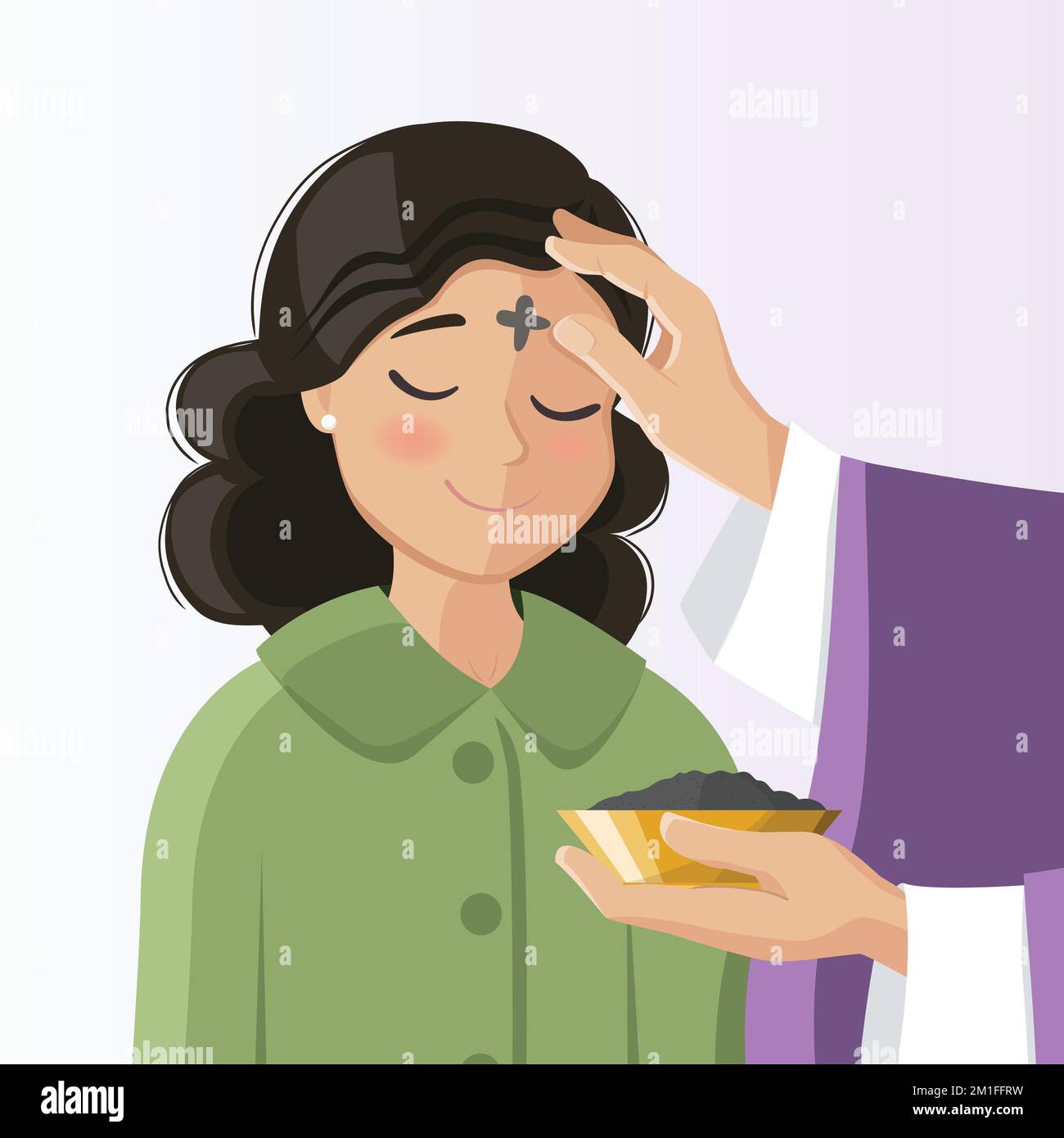 Princess Bride Priest Images Clipart