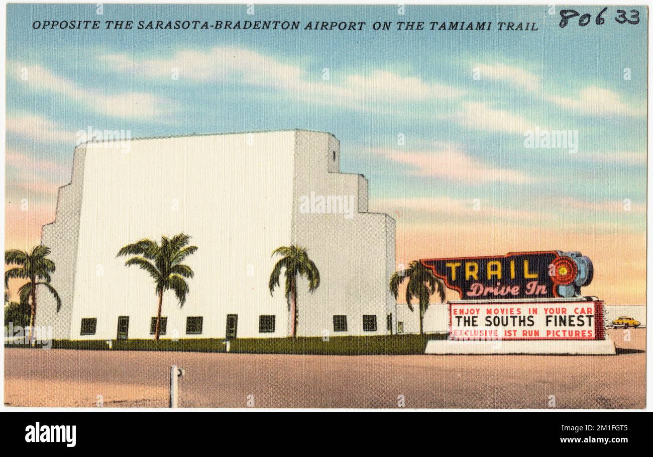 On the tourist trail Cut Out Stock Images & Pictures - Alamy