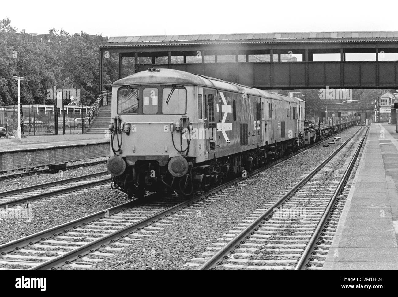 Lwrt train hi-res stock photography and images - Alamy