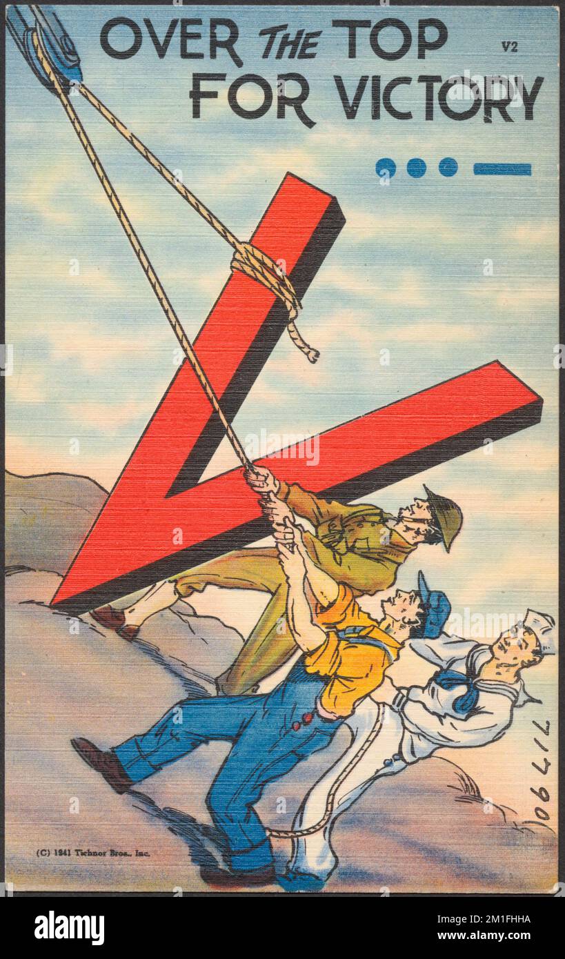 Military victory dedication hi-res stock photography and images - Alamy