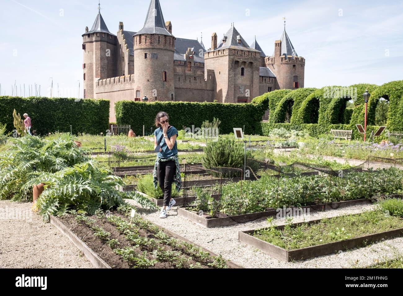 Warmoeshof hi-res stock photography and images - Alamy