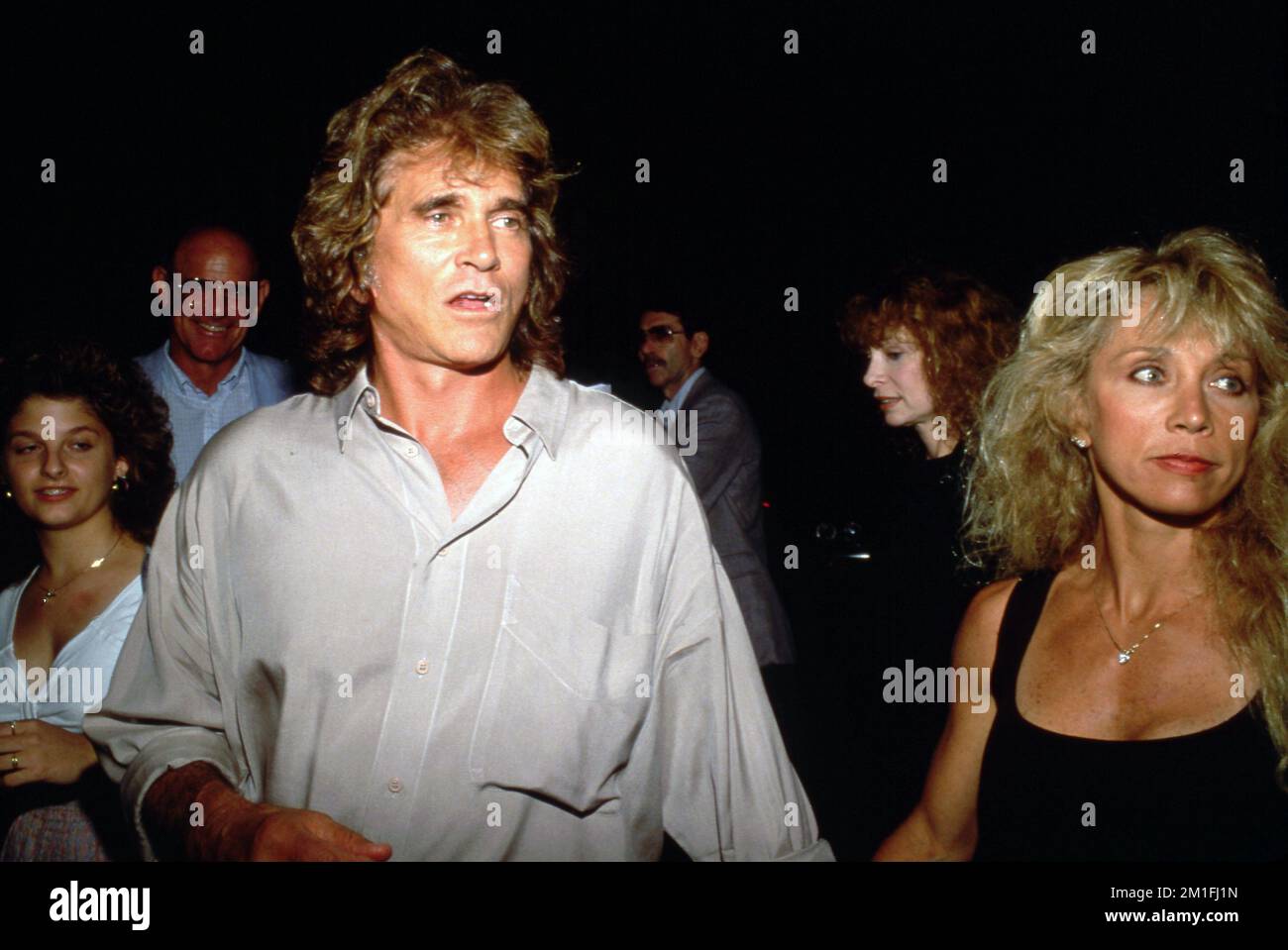 Cindy Landon Dexter