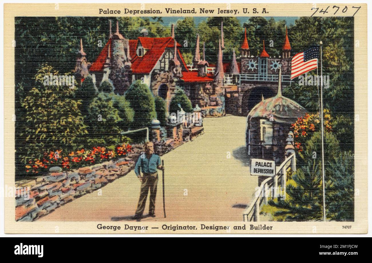 Originator of Cut Out Stock Images & Pictures - Alamy