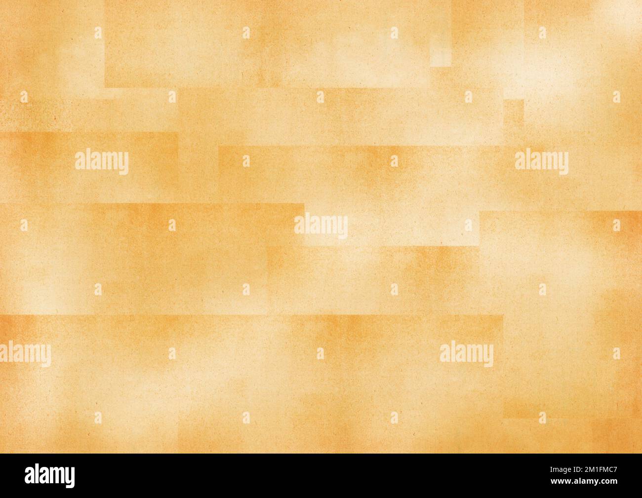 Abstract brown color texture from rectangles and straight lines ...