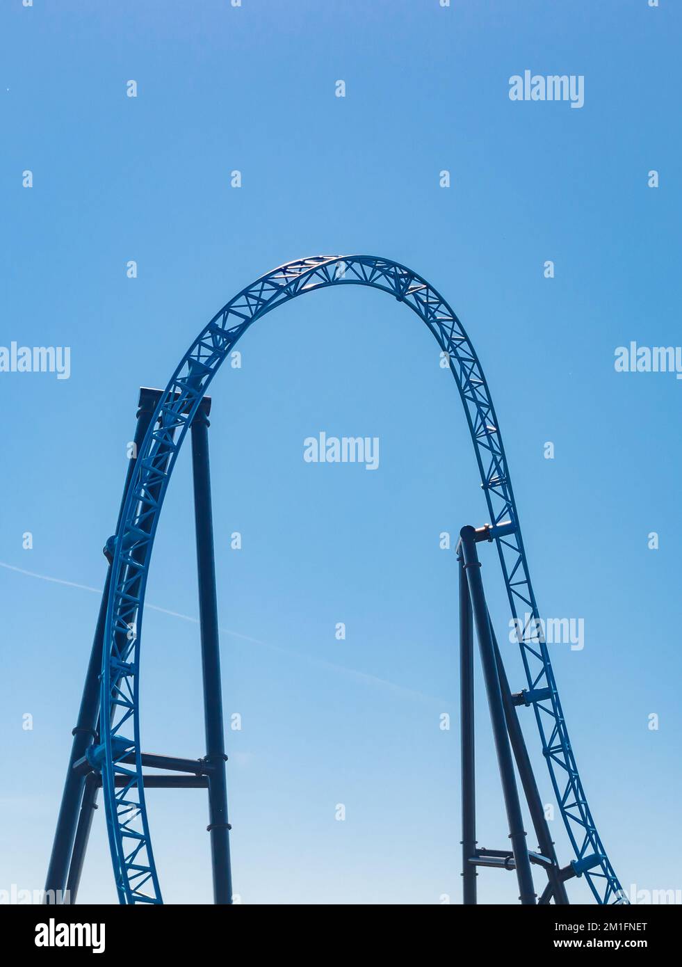 Children child kid girl entertainment summer sun holiday hi-res stock ...