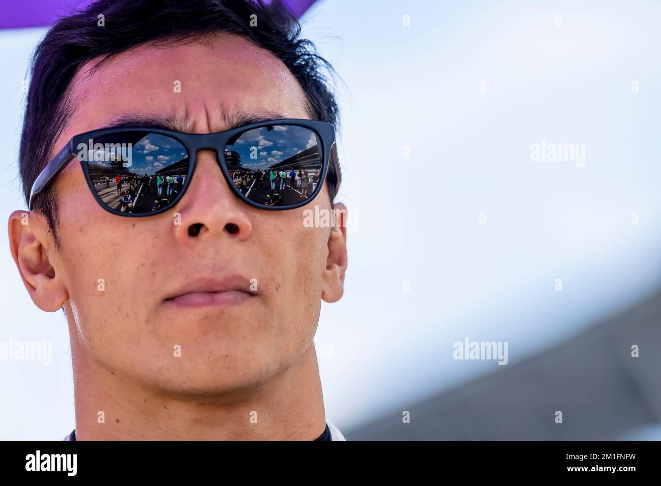 Tokyo deloitte hi-res stock photography and images - Alamy