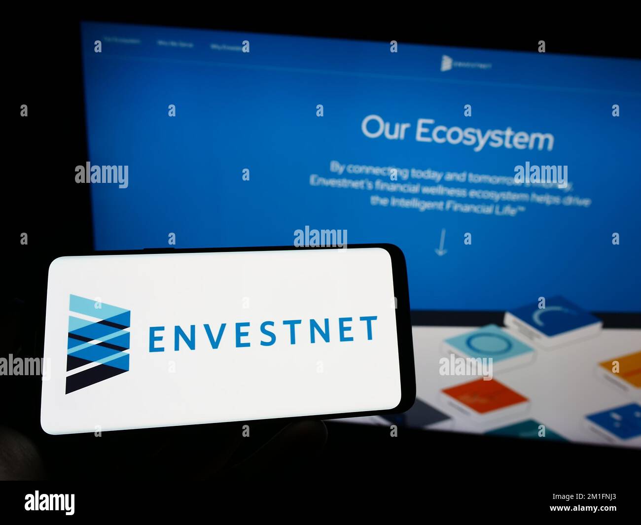 Yodlee hi-res stock photography and images - Alamy