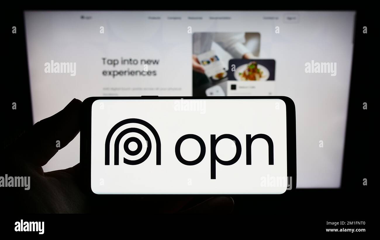 Ooo logo hi-res stock photography and images - Alamy