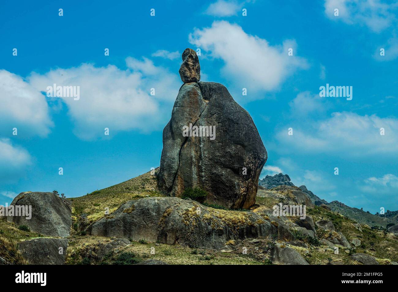 visit Plateau state, Nigeria in Africa. Home of peace and tourism ...