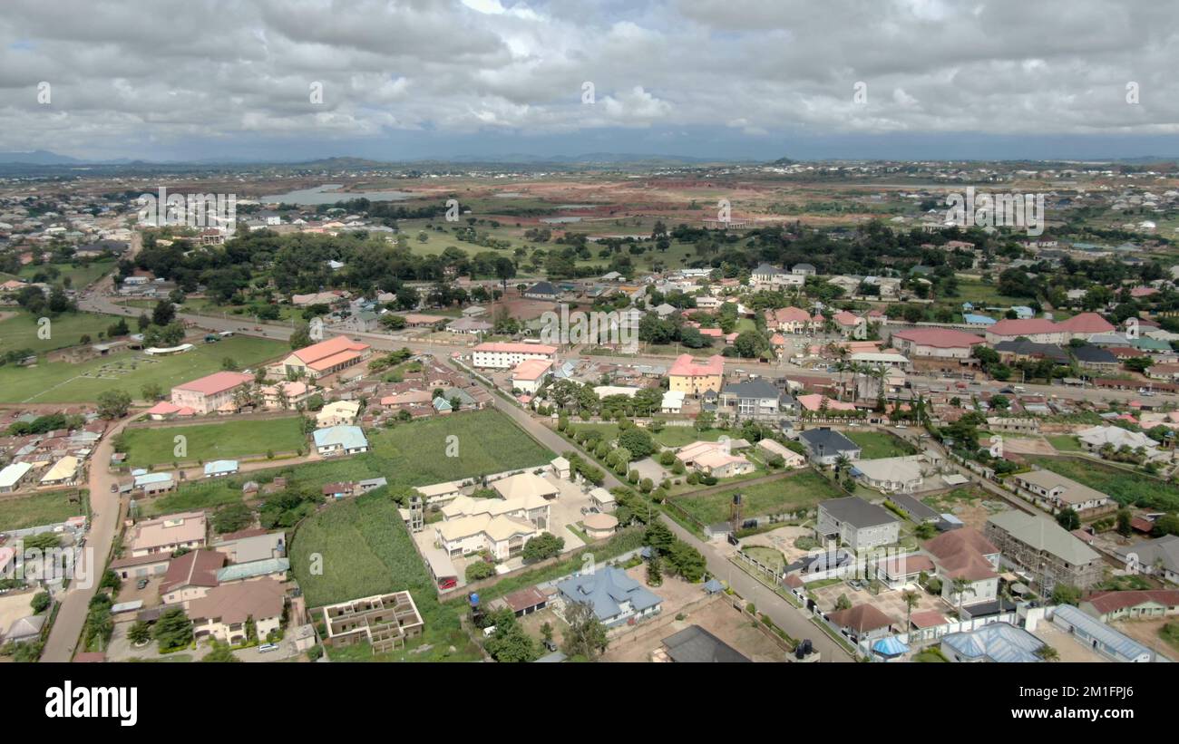 visit Plateau state, Nigeria in Africa. Home of peace and tourism ...