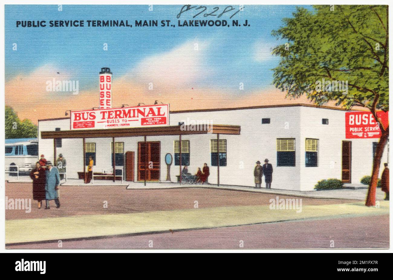 Community service expansion Cut Out Stock Images & Pictures - Alamy