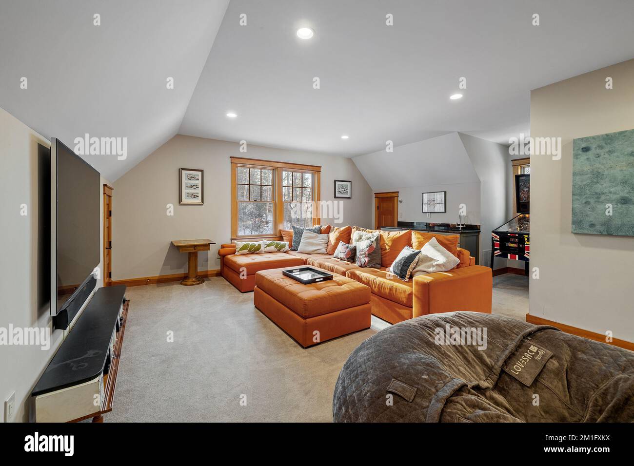 Den design hi-res stock photography and images - Alamy