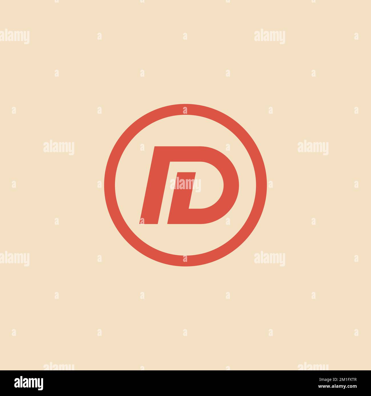 Pale orange color Stock Vector Images - Alamy