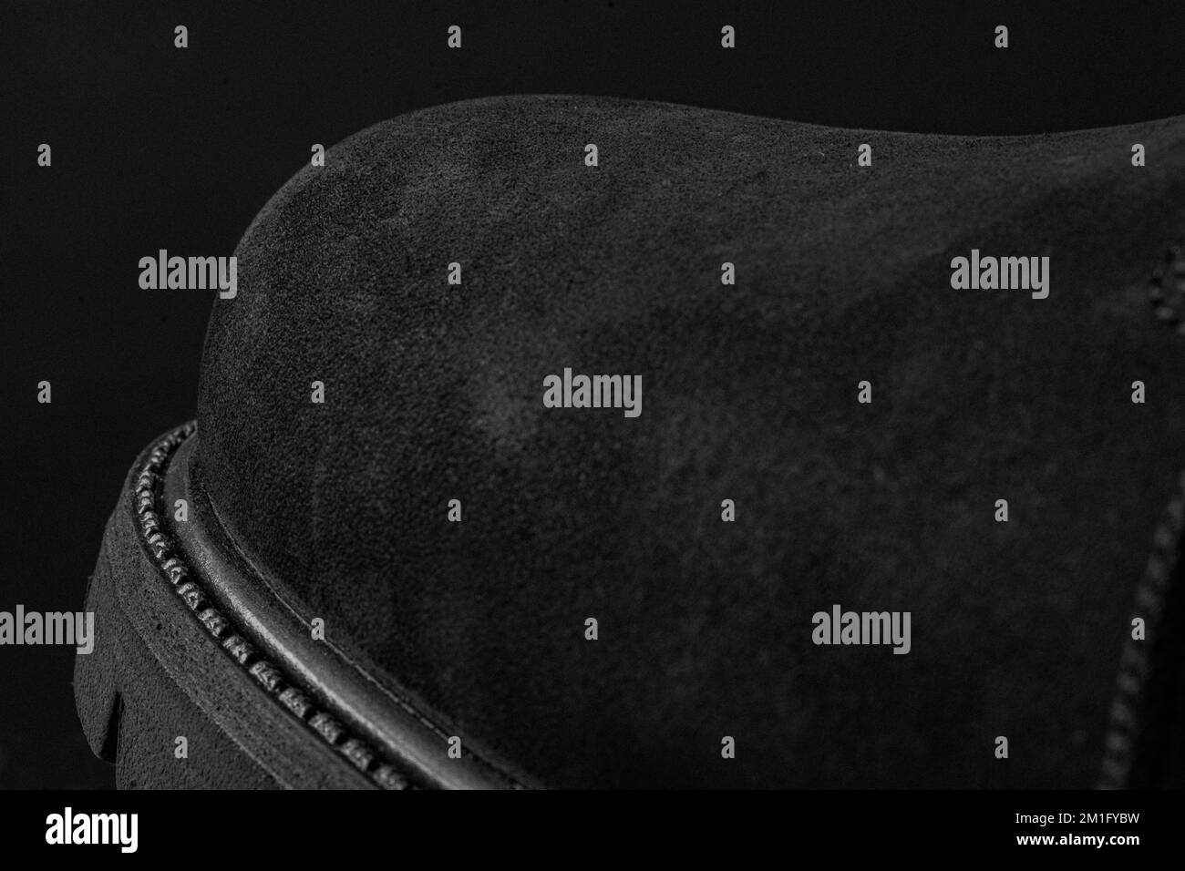 Boot and shoe industry hi-res stock photography and images - Alamy