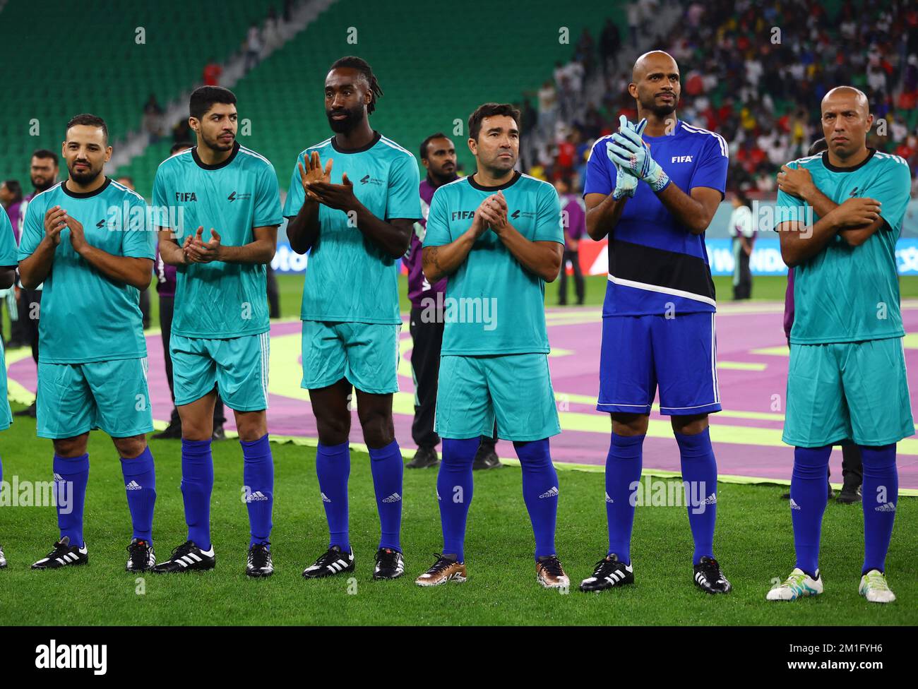 Oman player hi-res stock photography and images - Alamy