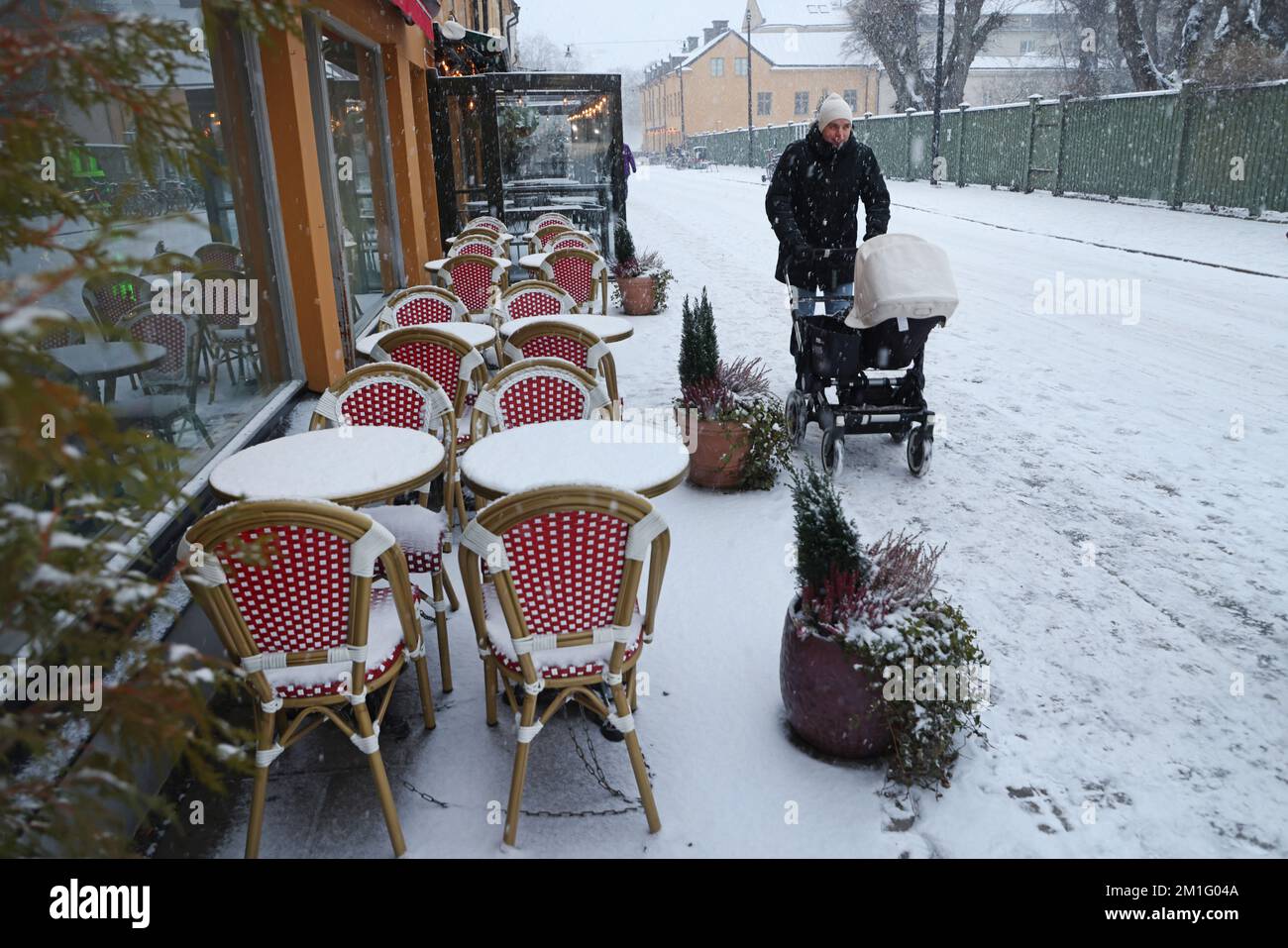 Cafe carl von linne hi-res stock photography and images - Alamy Cafe carl von linne hi-res stock photography and images - Alamy
