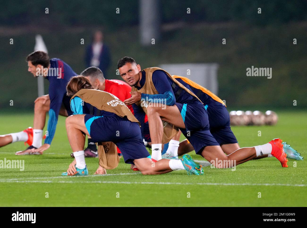 Al ersal hi-res stock photography and images - Alamy