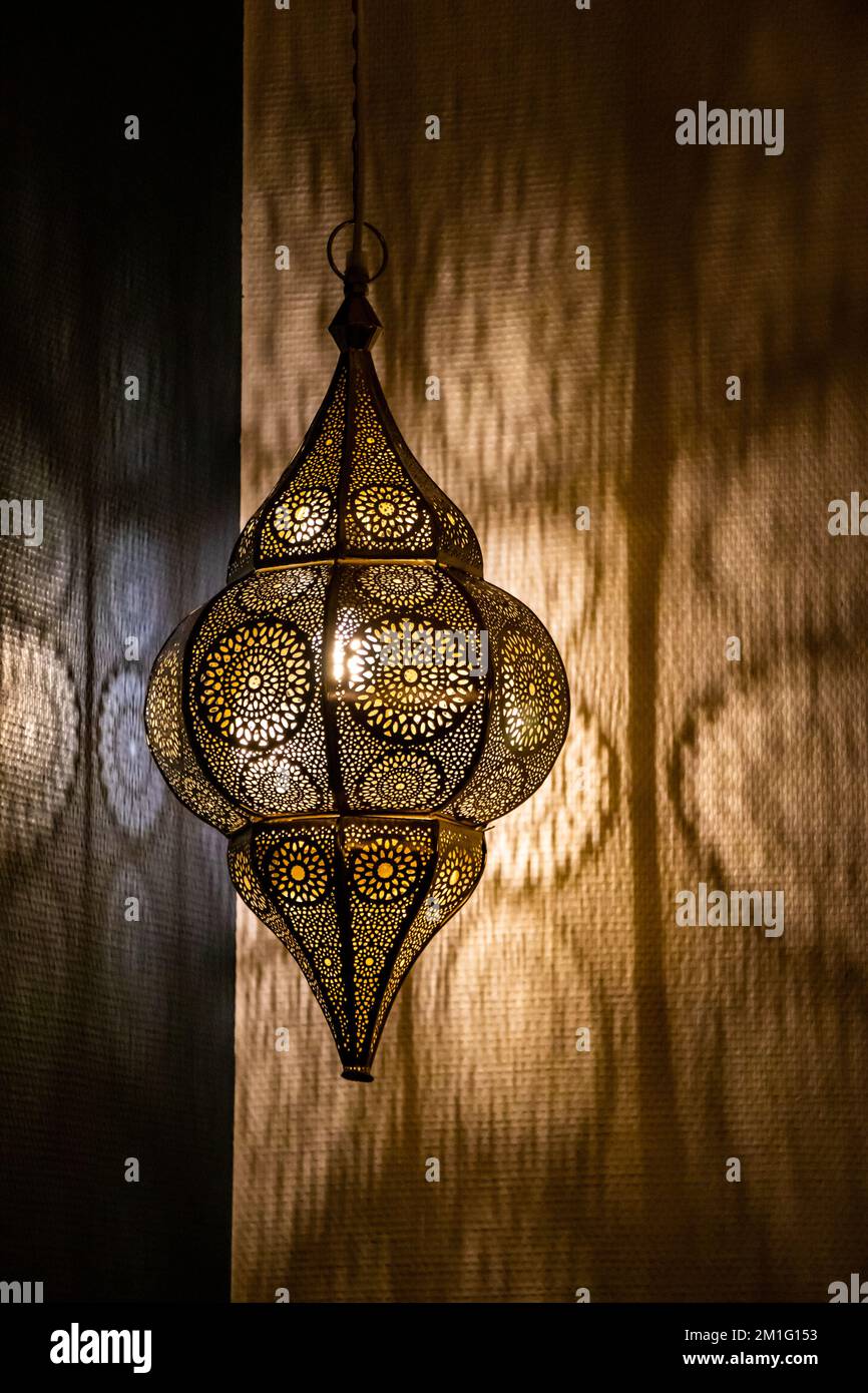 Eid mubarak calligraphy hi-res stock photography and images - Alamy