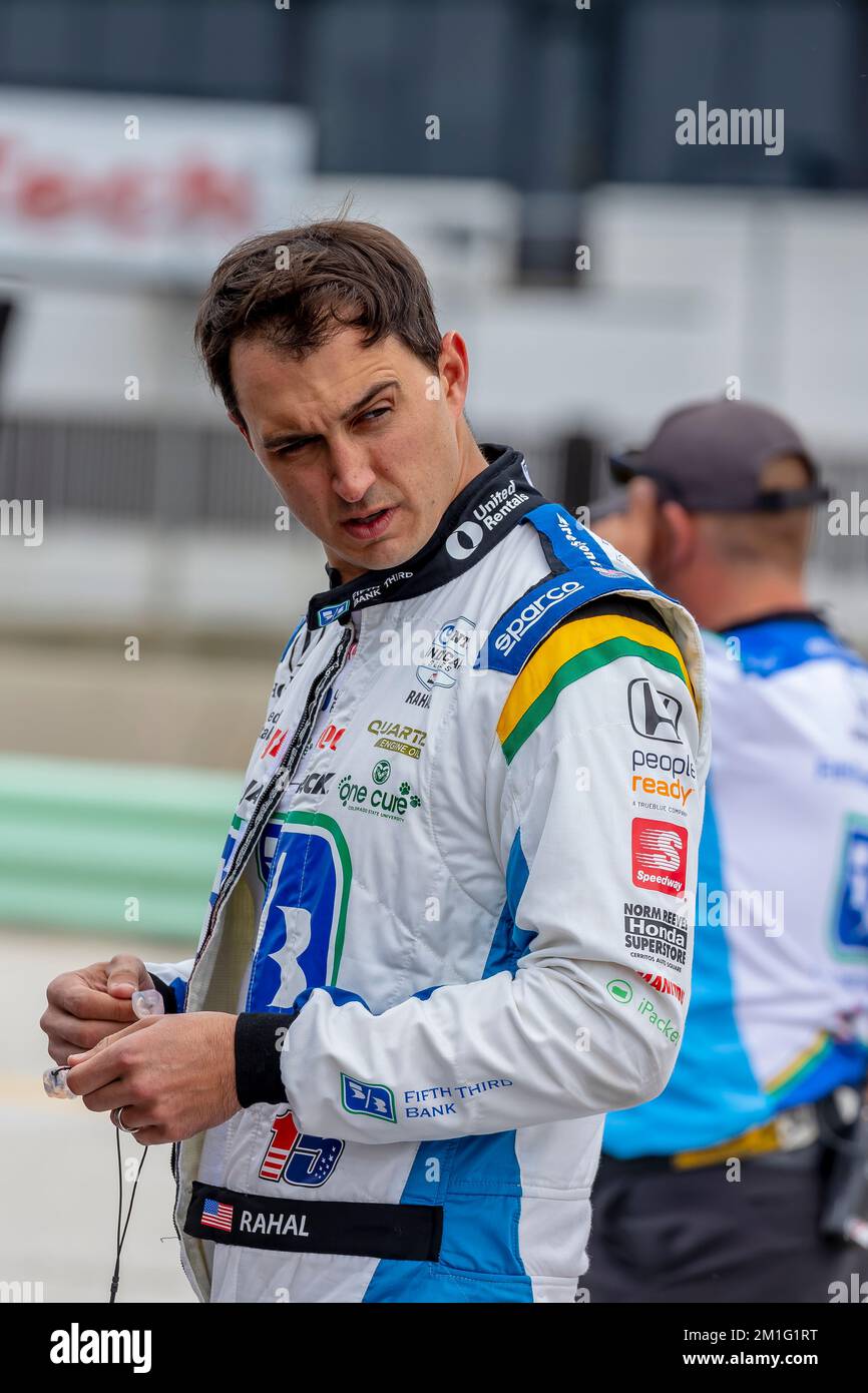 Graham albany hi-res stock photography and images - Alamy