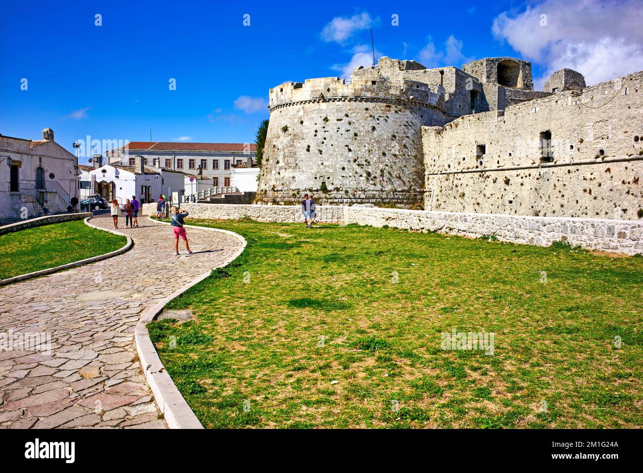 Aragonese people hi-res stock photography and images - Alamy