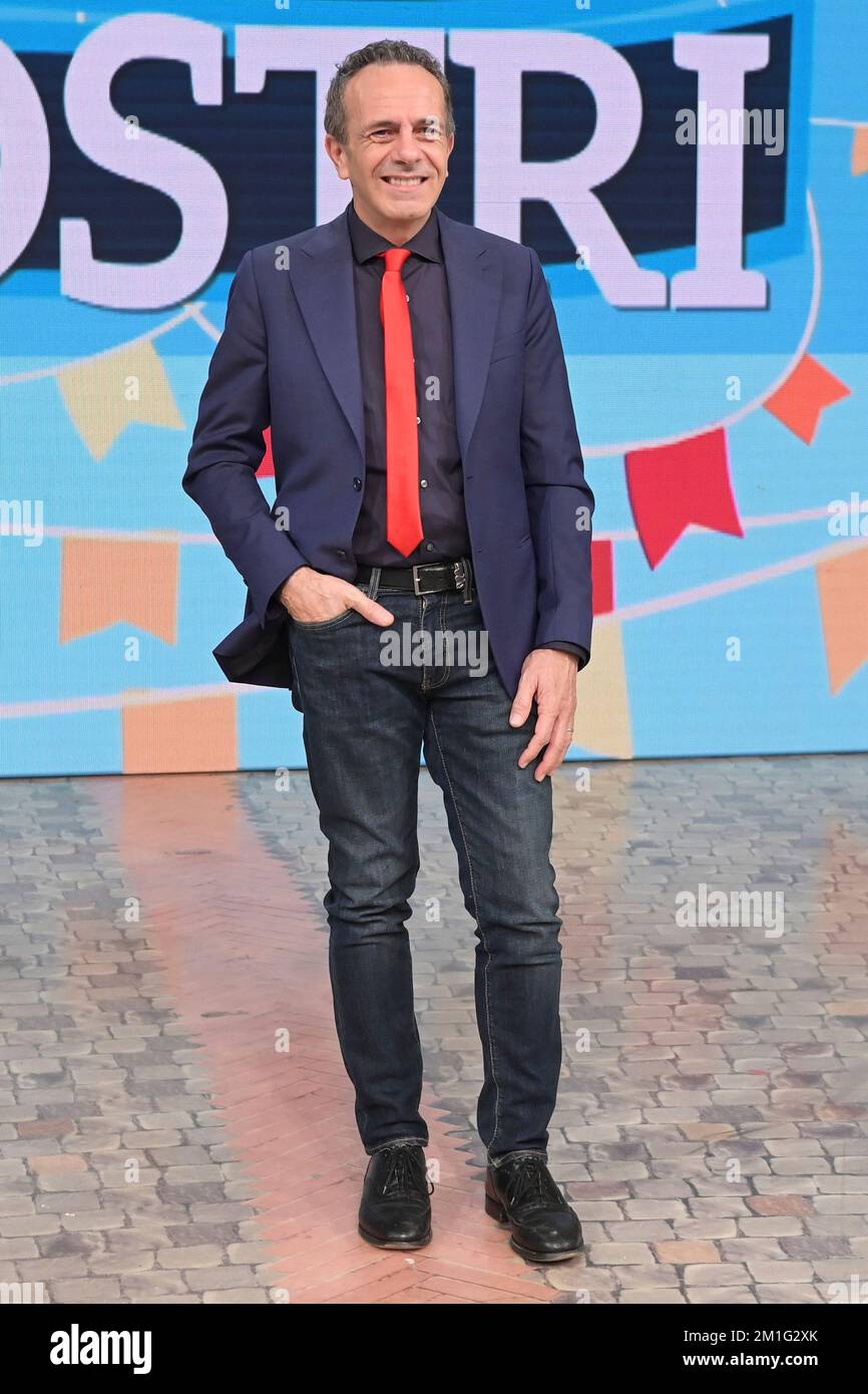 Stefano palatresi hi-res stock photography and images - Alamy