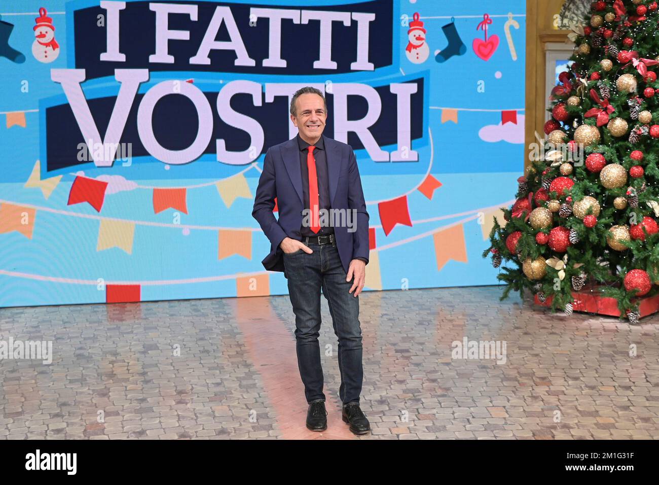 Studio 1 of via teulada hi-res stock photography and images - Alamy