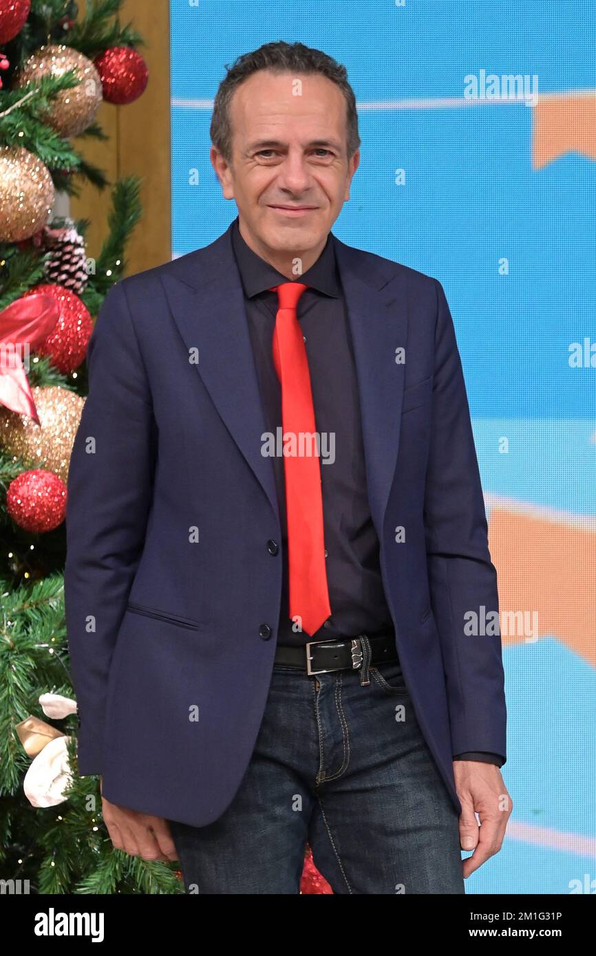 Studio 1 of via teulada hi-res stock photography and images - Alamy