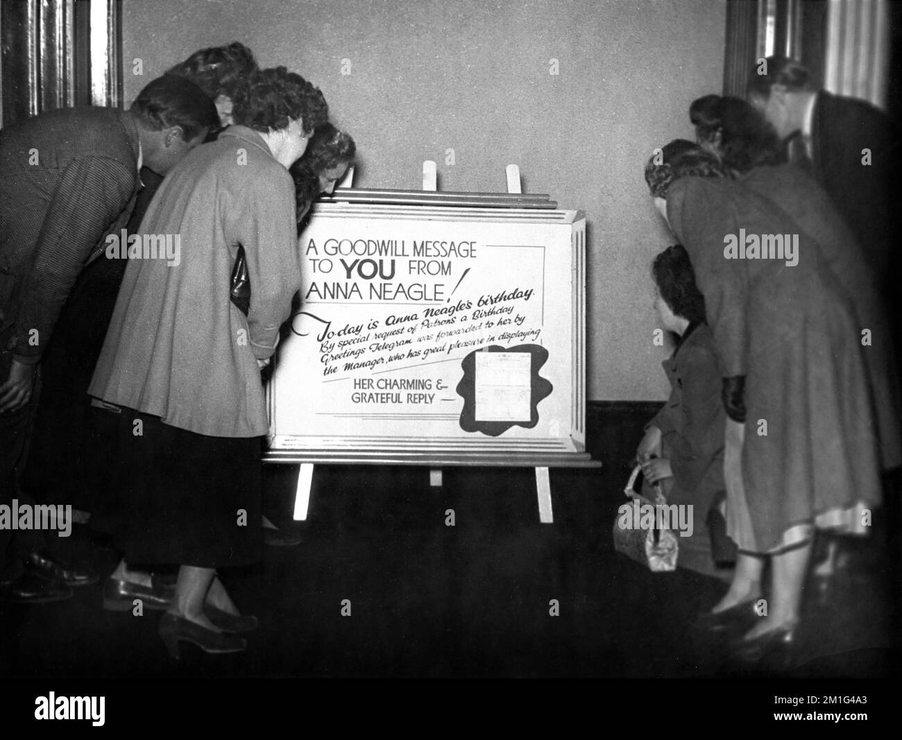 Abc Cinema Reading Hi res Stock Photography And Images Alamy Abc Cinema Reading Hi res Stock Photography And Images Alamy