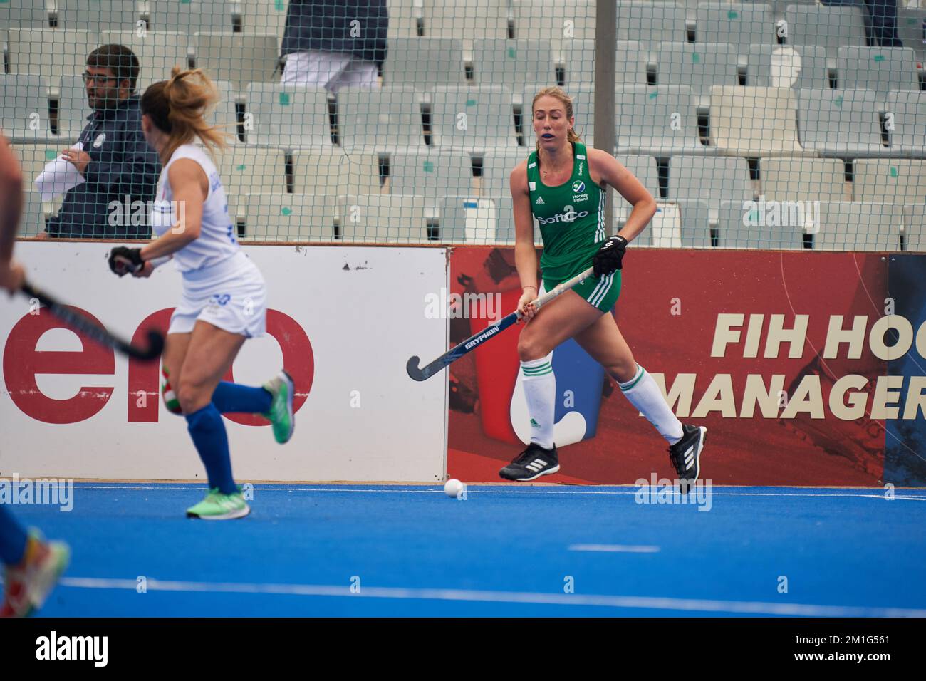 Sarah rita hawkshaw hi-res stock photography and images - Alamy