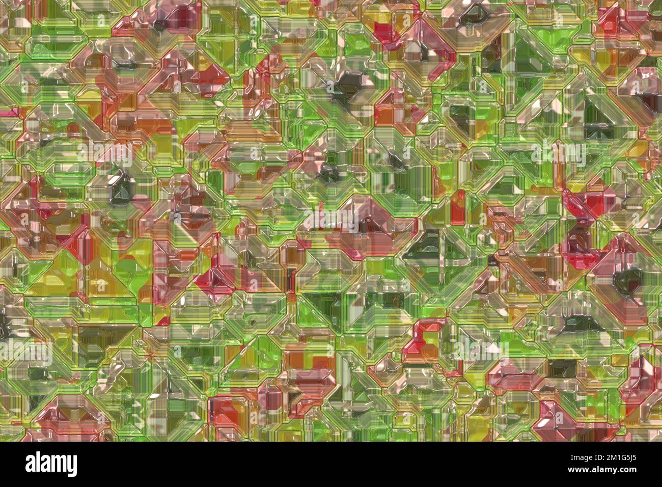 amazing tech computer template computer graphic background illustration ...