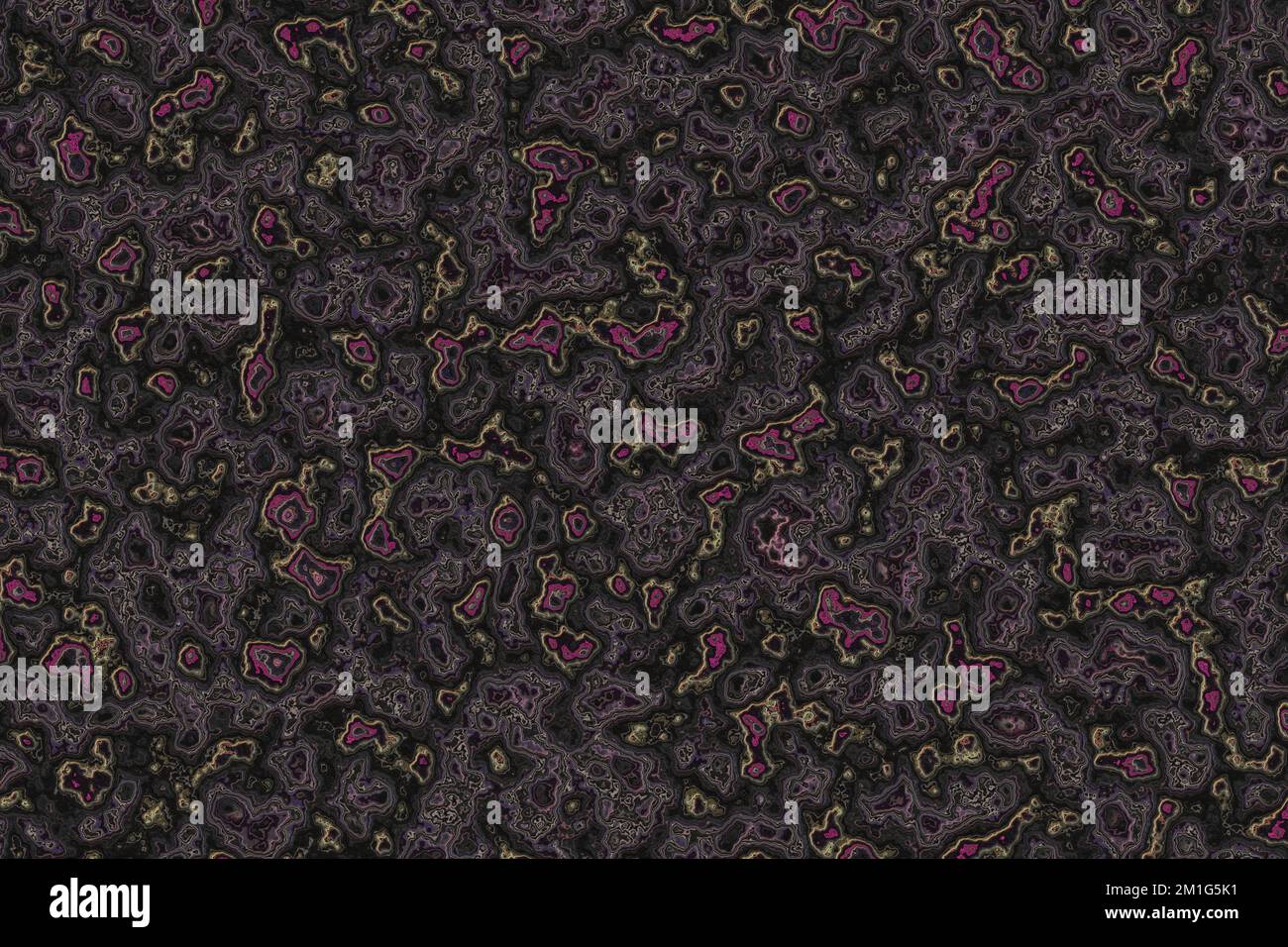 design flaked masonry computer graphics background or texture ...