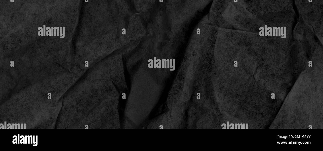 abstract dark background Stock Photo - Alamy