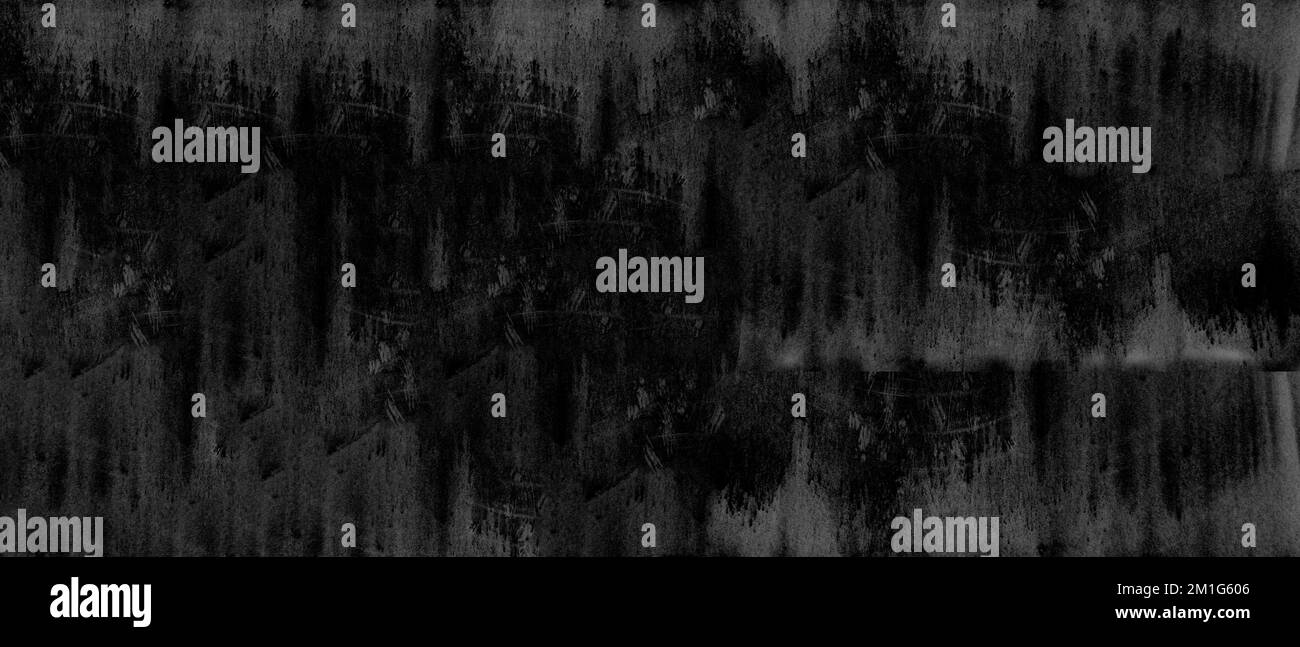 abstract dark background Stock Photo - Alamy