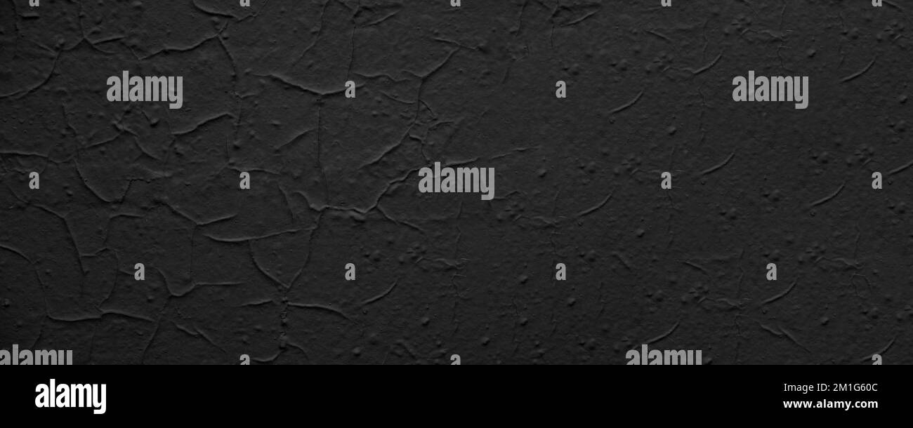 abstract dark background Stock Photo - Alamy