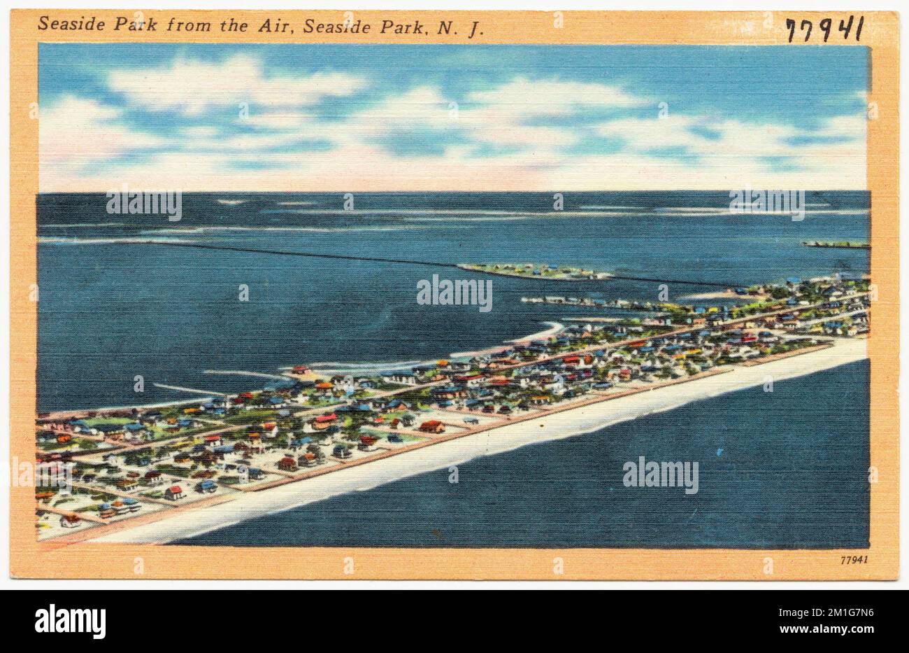 Cities photography Cut Out Stock Images & Pictures - Alamy