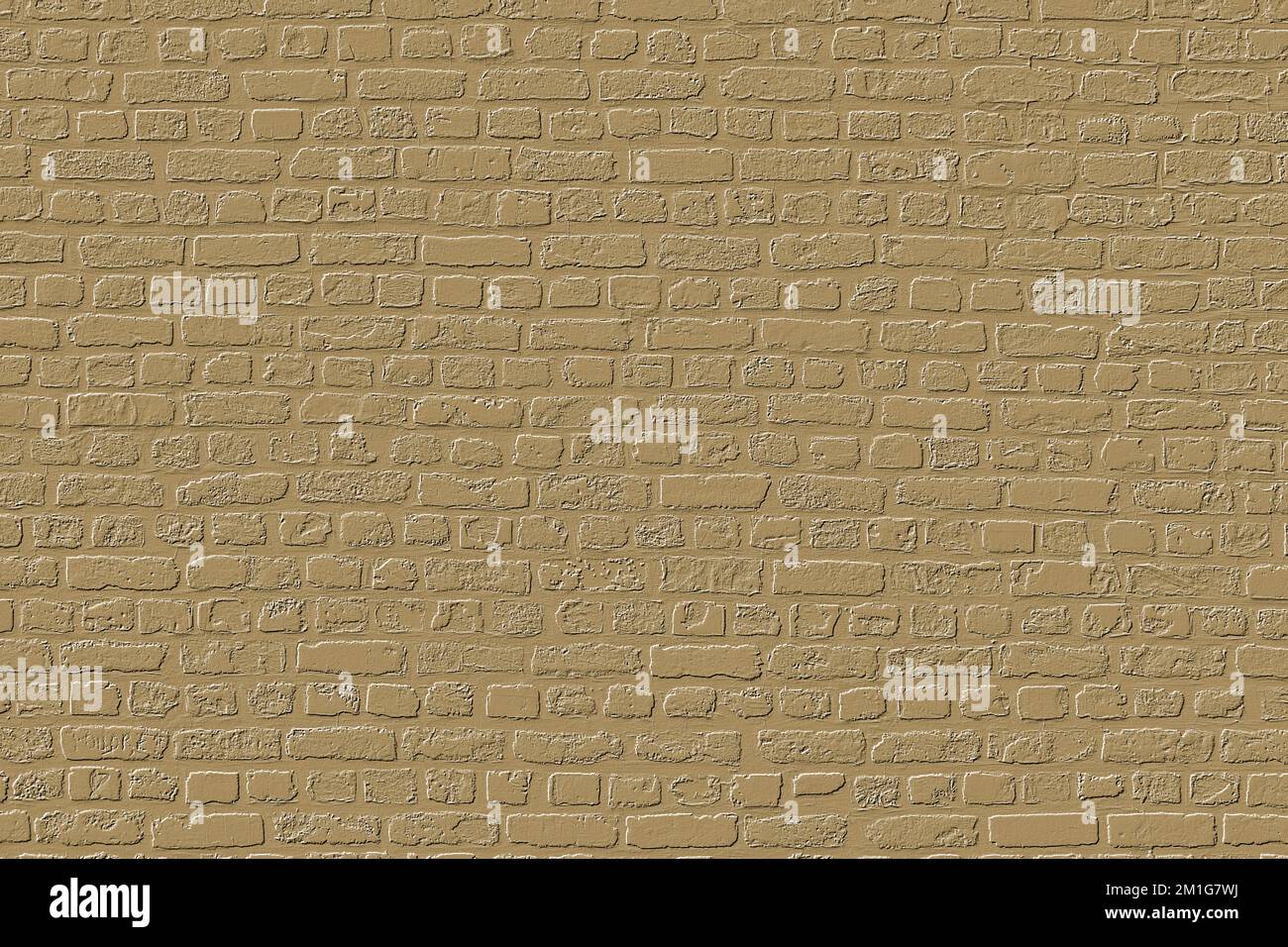 Construction brick wall hi-res stock photography and images - Alamy