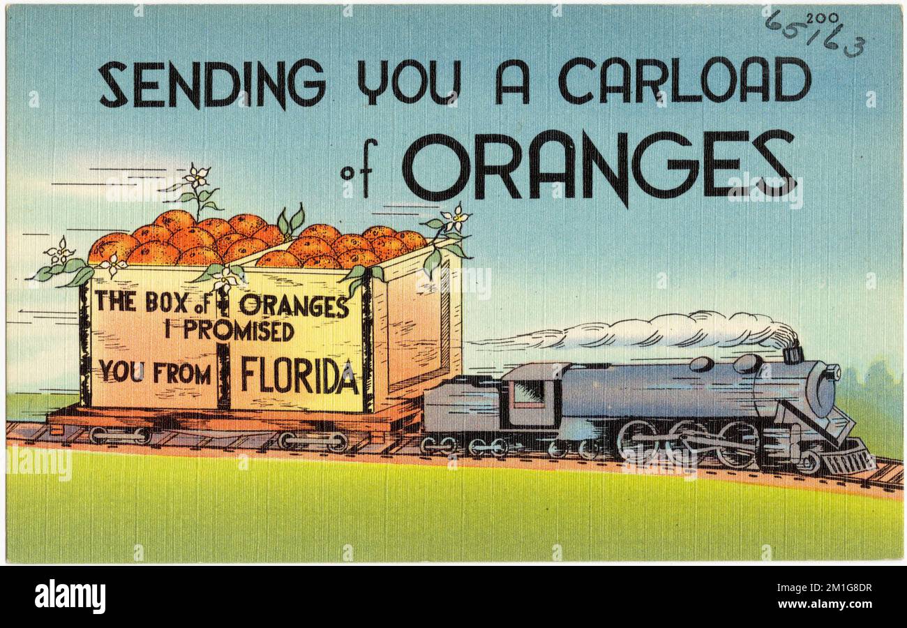 Carload hi-res stock photography and images - Alamy